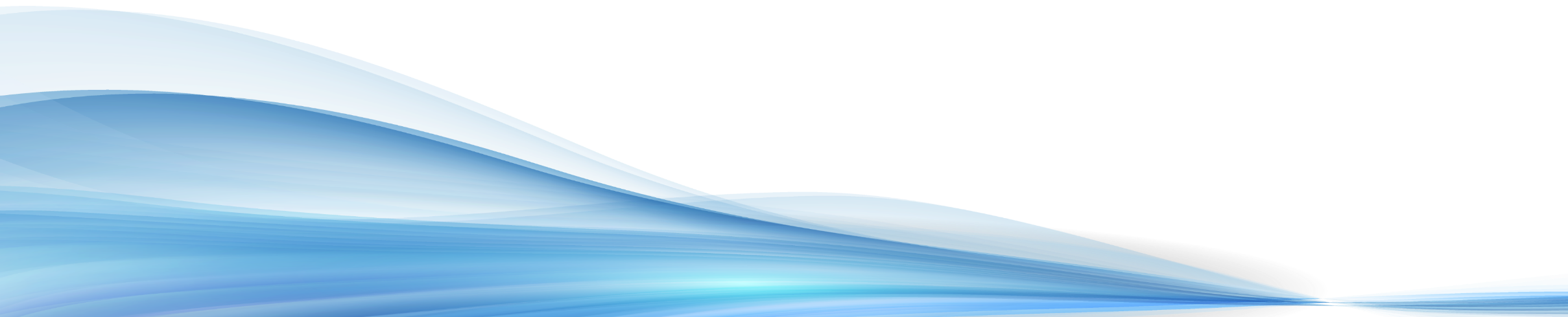 TCN_Application_Intro